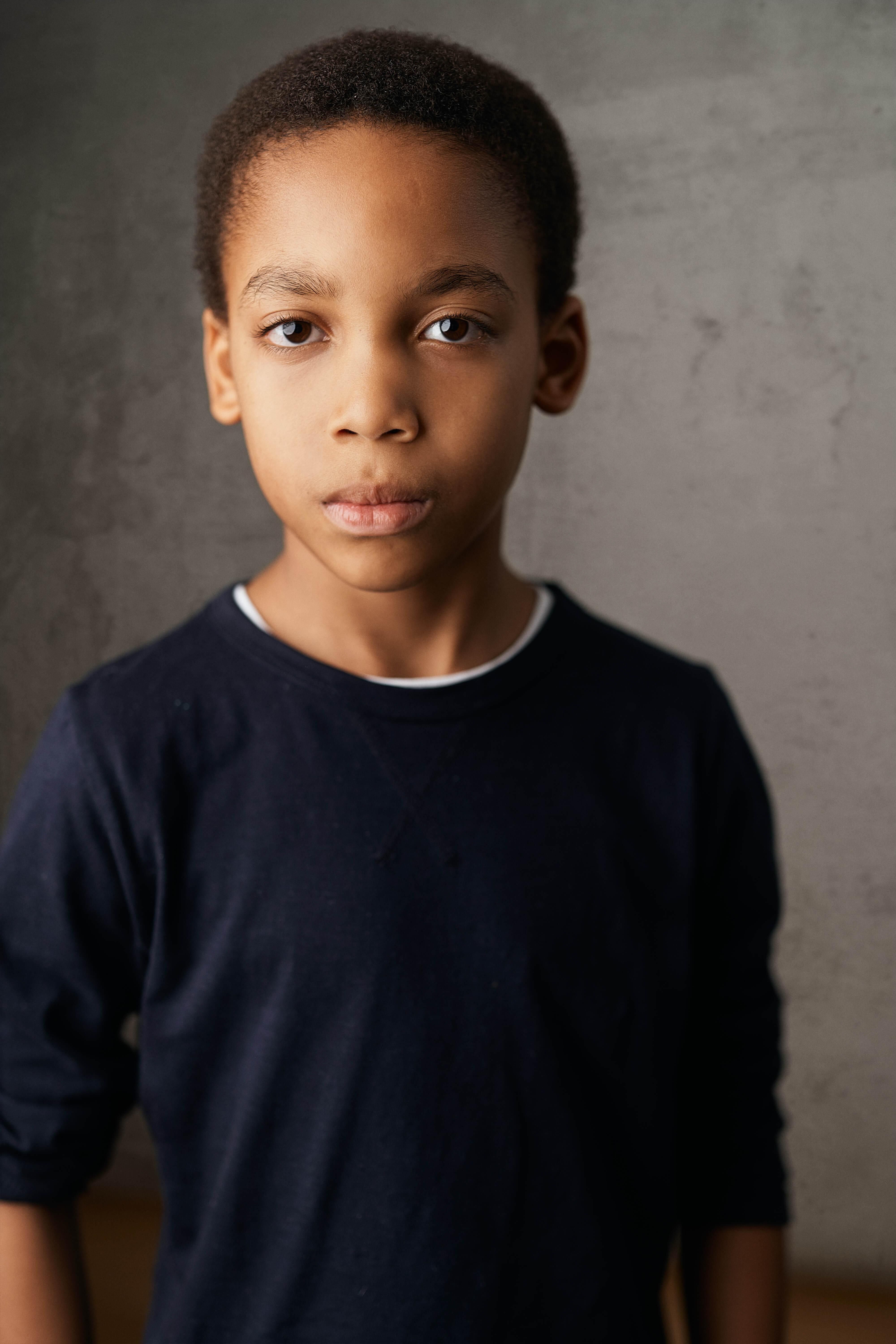 Jordan A. Nash — Biografi Aktor, Film, Penghargaan & Fakta