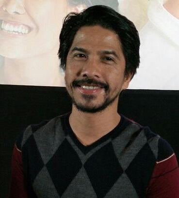 Ariyo Wahab — Biografi Aktor, Film, Penghargaan & Fakta