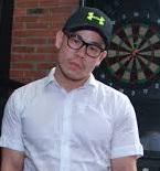 Peter Taslim — Biografi Aktor, Film, Penghargaan & Fakta