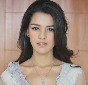 Susan Sameh — Biografi Aktor, Film, Penghargaan & Fakta