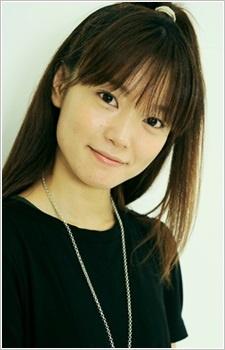 Aya Endô — Biografi Aktor, Film, Penghargaan & Fakta