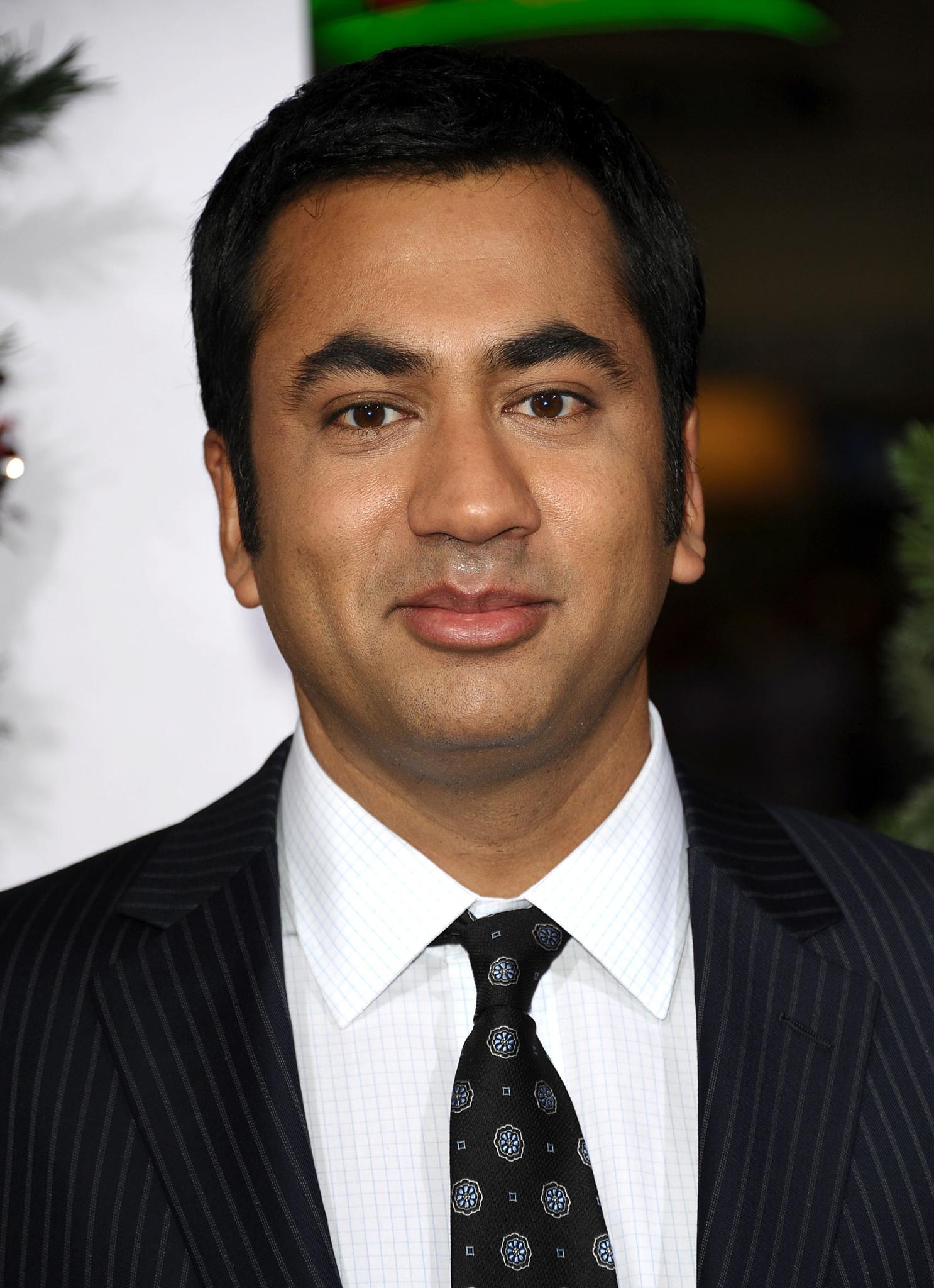 Kal Penn Biografi Aktor Film Penghargaan Fakta Kal Penn Biografi Aktor Film Penghargaan Fakta