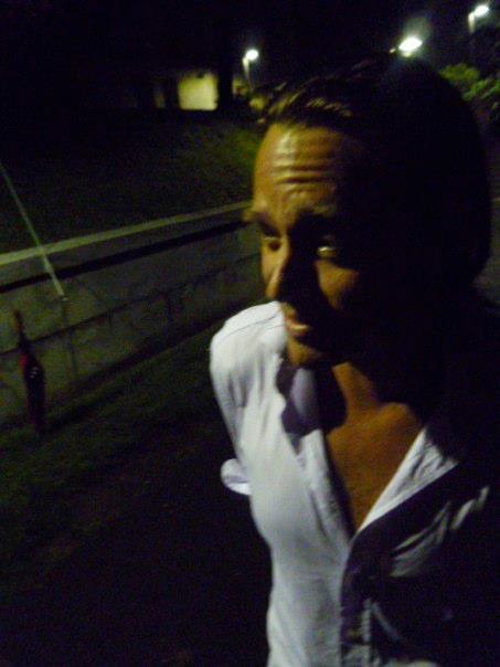 Rob Campbell — Biografi Aktor, Film, Penghargaan & Fakta