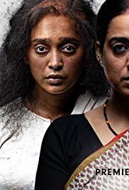 Posham Pa Film 2019 — Sinopsis, Ulasan, Pemain & Tanggal Rilis