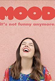 Mood Film 2019 — Sinopsis, Ulasan, Pemain & Tanggal Rilis