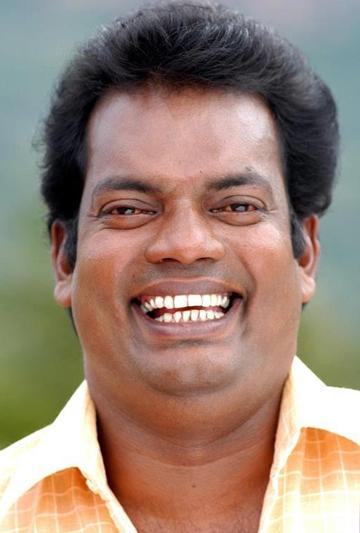 Salim Kumar — Biografi Aktor, Film, Penghargaan & Fakta