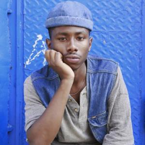 T.J. Atoms — Biografi Aktor, Film, Penghargaan & Fakta