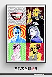 Eleanor Film 2019 — Sinopsis, Ulasan, Pemain & Tanggal Rilis