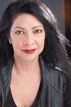 Debra Lamb — Biografi Aktor, Film, Penghargaan & Fakta