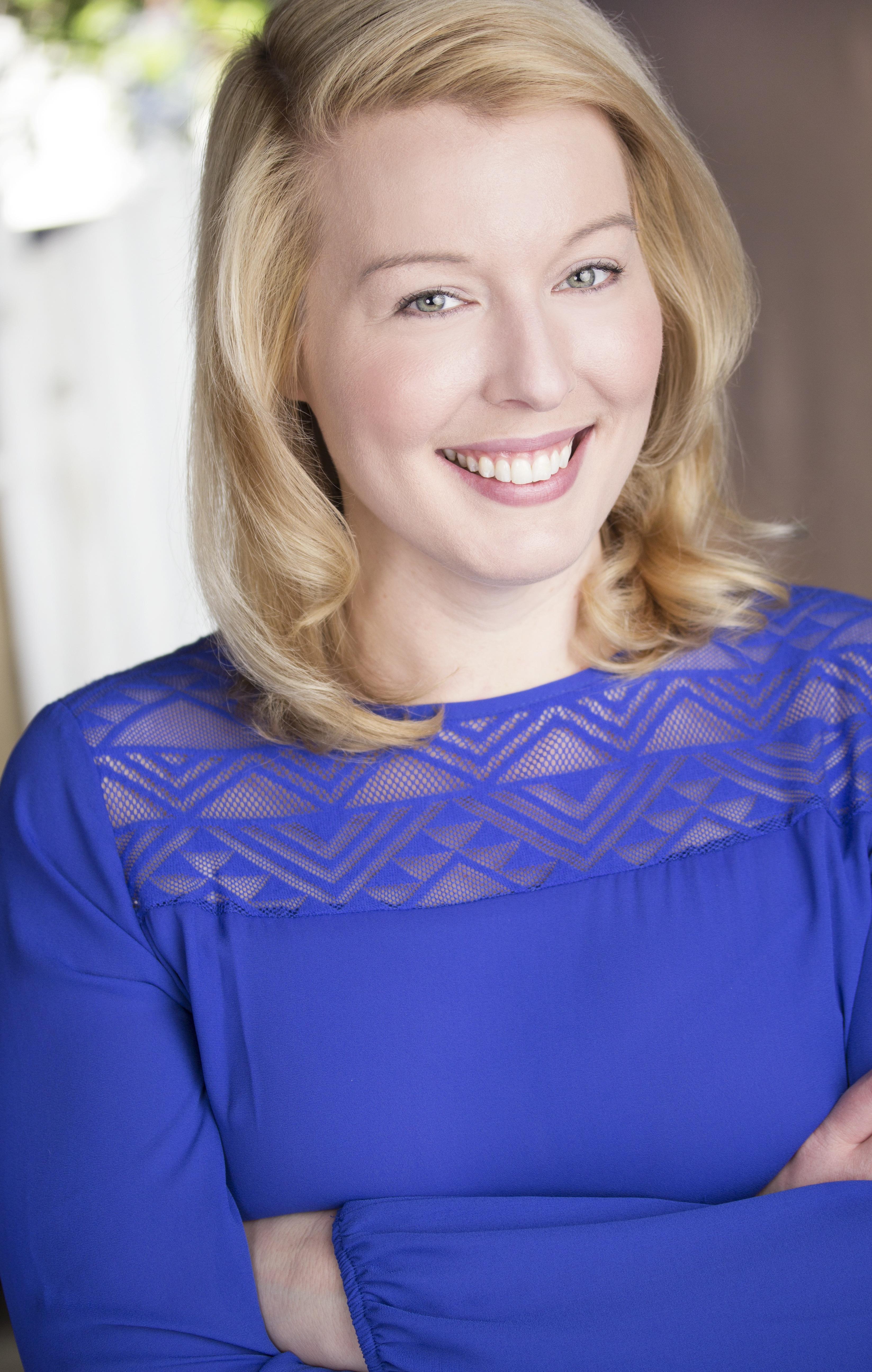 Kelly Campbell — Biografi Aktor, Film, Penghargaan & Fakta