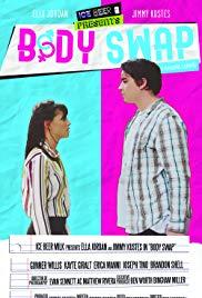 Body Swap Film 2019 — Sinopsis, Ulasan, Pemain & Tanggal Rilis