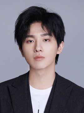 Li Hong Yi — Biografi Aktor, Film, Penghargaan & Fakta