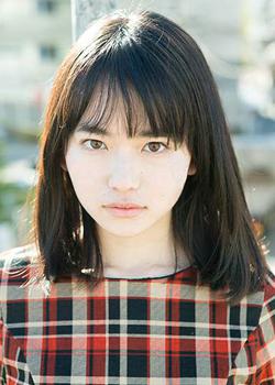 Anna Yamada — Biografi Aktor, Film, Penghargaan & Fakta