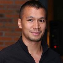 Samuel Rizal — Biografi Aktor, Film, Penghargaan & Fakta