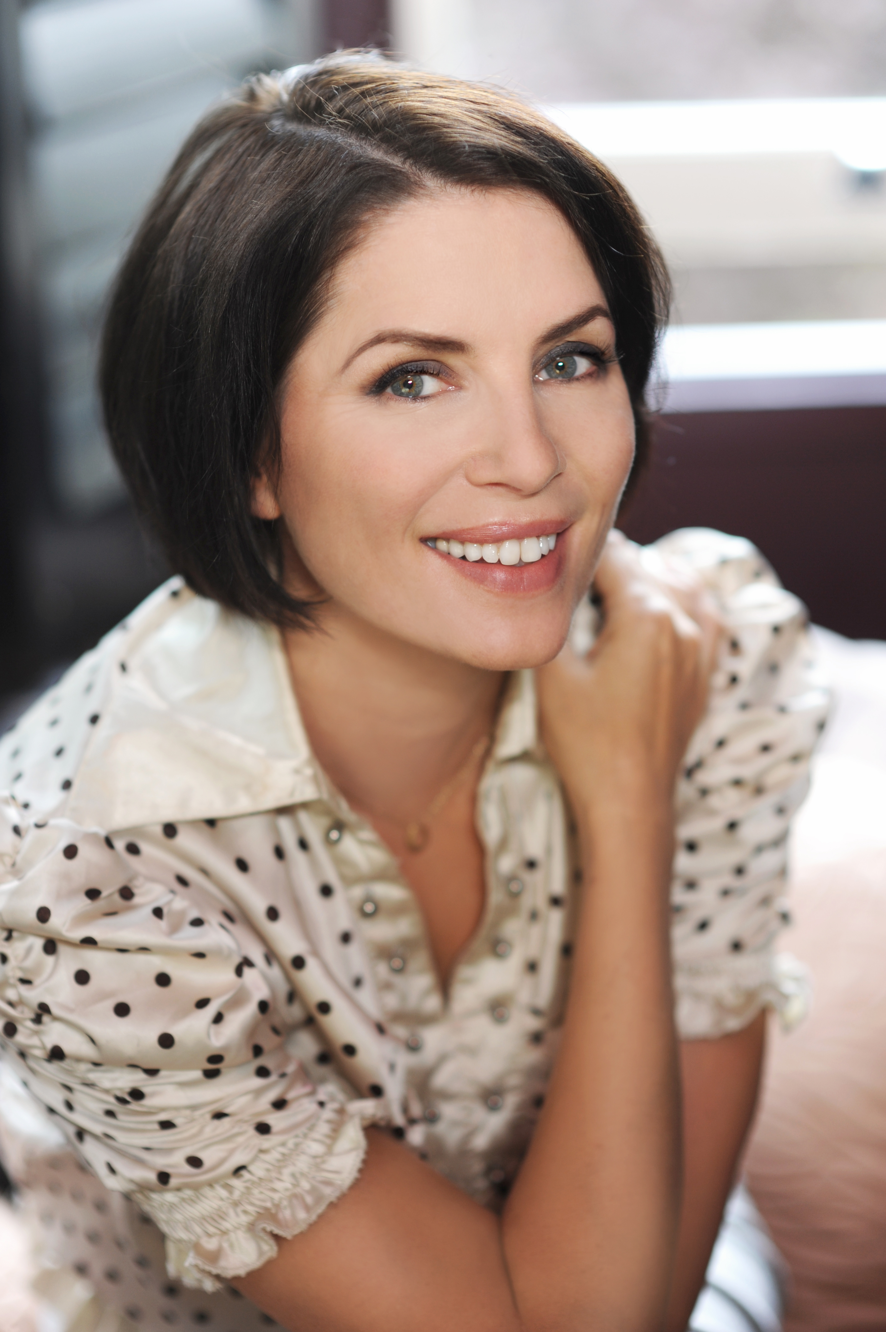 Sadie Frost — Biografi Aktor, Film, Penghargaan & Fakta Sadie Frost — Biografi Aktor, Film, Penghargaan & Fakta