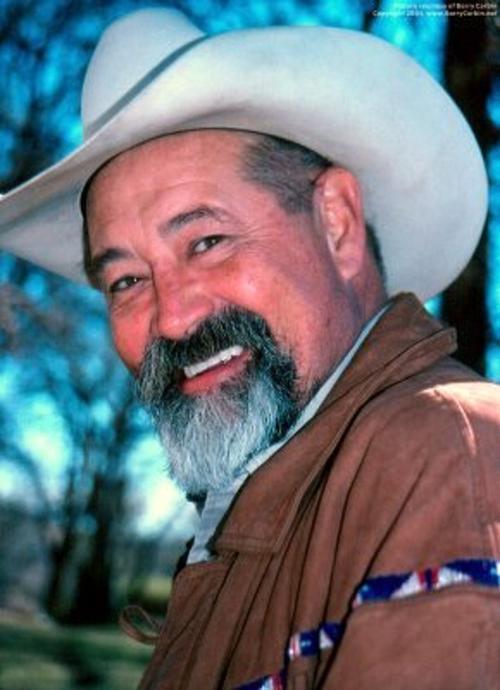Barry Corbin — Biografi Aktor, Film, Penghargaan & Fakta Barry Corbin — Biografi Aktor, Film, Penghargaan & Fakta