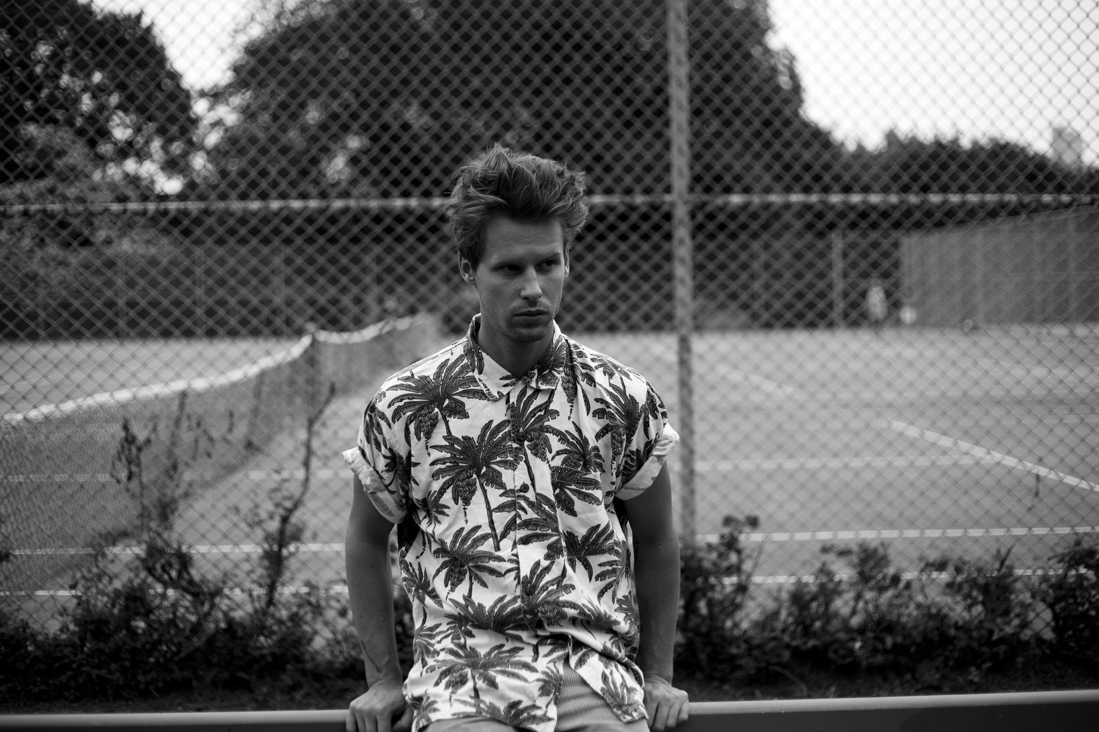 Michael Lipka — Biografi Aktor, Film, Penghargaan & Fakta Michael Lipka — Biografi Aktor, Film, Penghargaan & Fakta