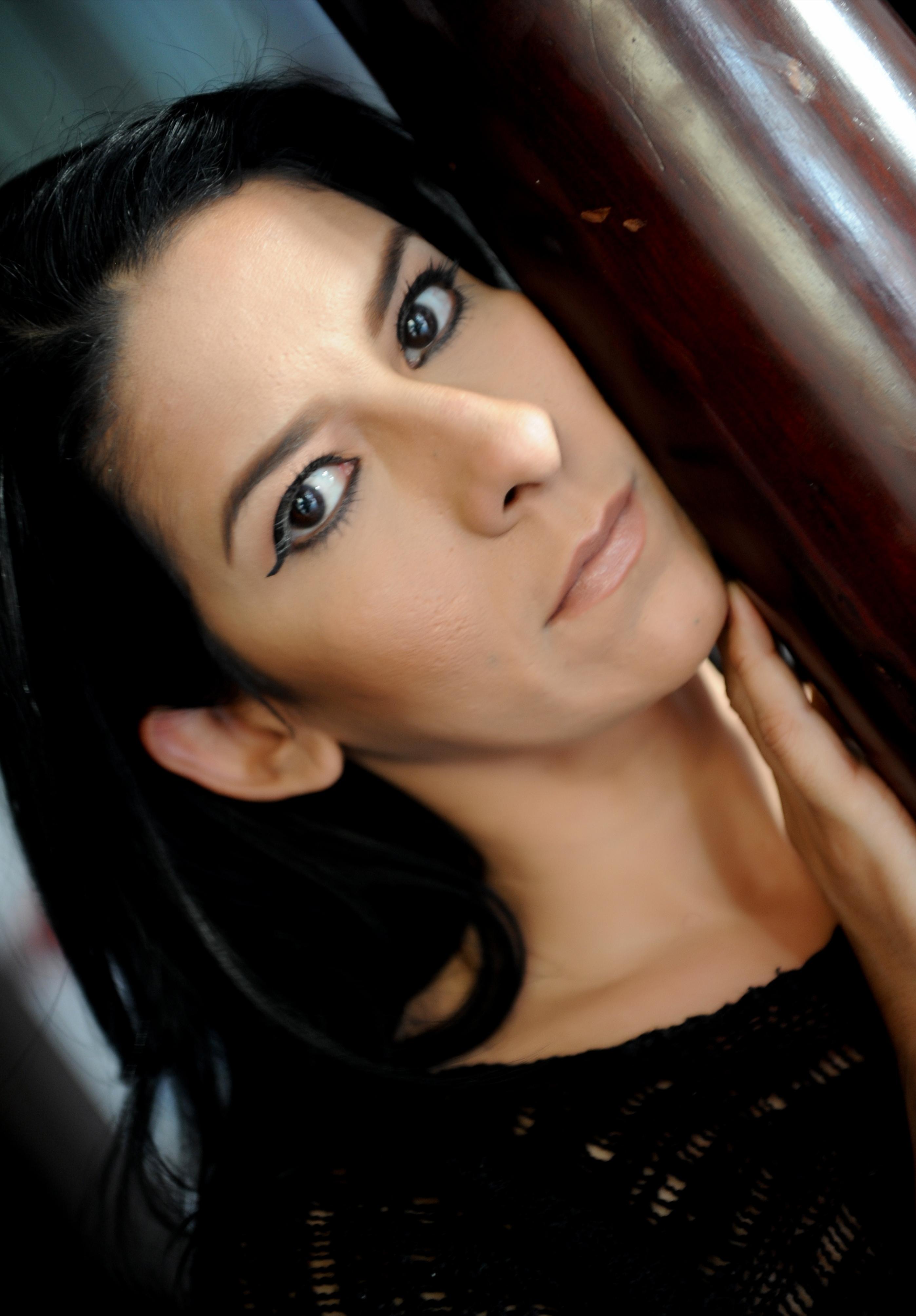 Pachy Méndez — Biografi Aktor, Film, Penghargaan & Fakta