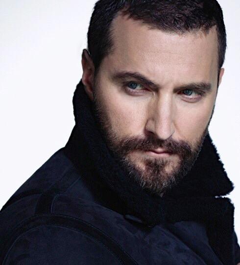 Richard Armitage — Biografi Aktor, Film, Penghargaan & Fakta