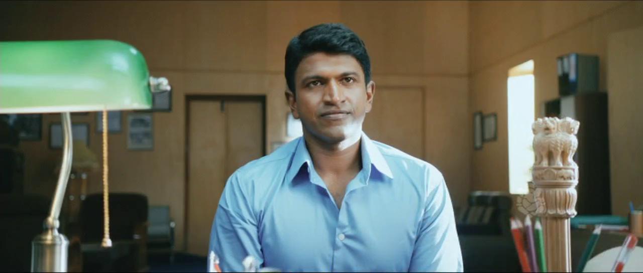 Puneeth Rajkumar — Biografi Aktor, Film, Penghargaan & Fakta