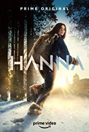 Hanna Film 2019– — Sinopsis, Ulasan, Pemain & Tanggal Rilis