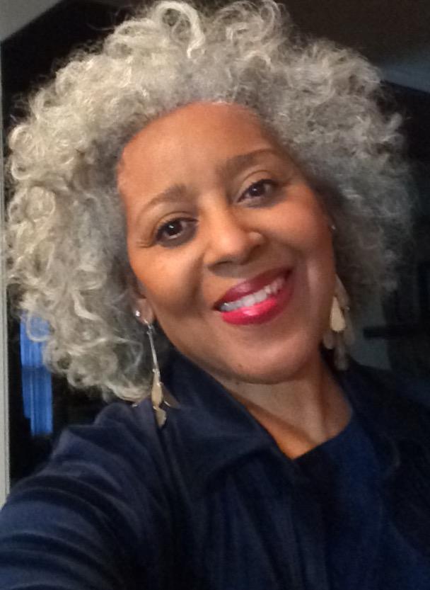 Denise Armstrong — Biografi Aktor, Film, Penghargaan & Fakta