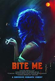 Bite Me Film 2019 — Sinopsis, Ulasan, Pemain & Tanggal Rilis