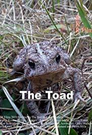 The Toad Film 2019 — Sinopsis, Ulasan, Pemain & Tanggal Rilis