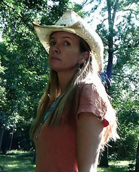 Wendy Crouse — Biografi Aktor, Film, Penghargaan & Fakta