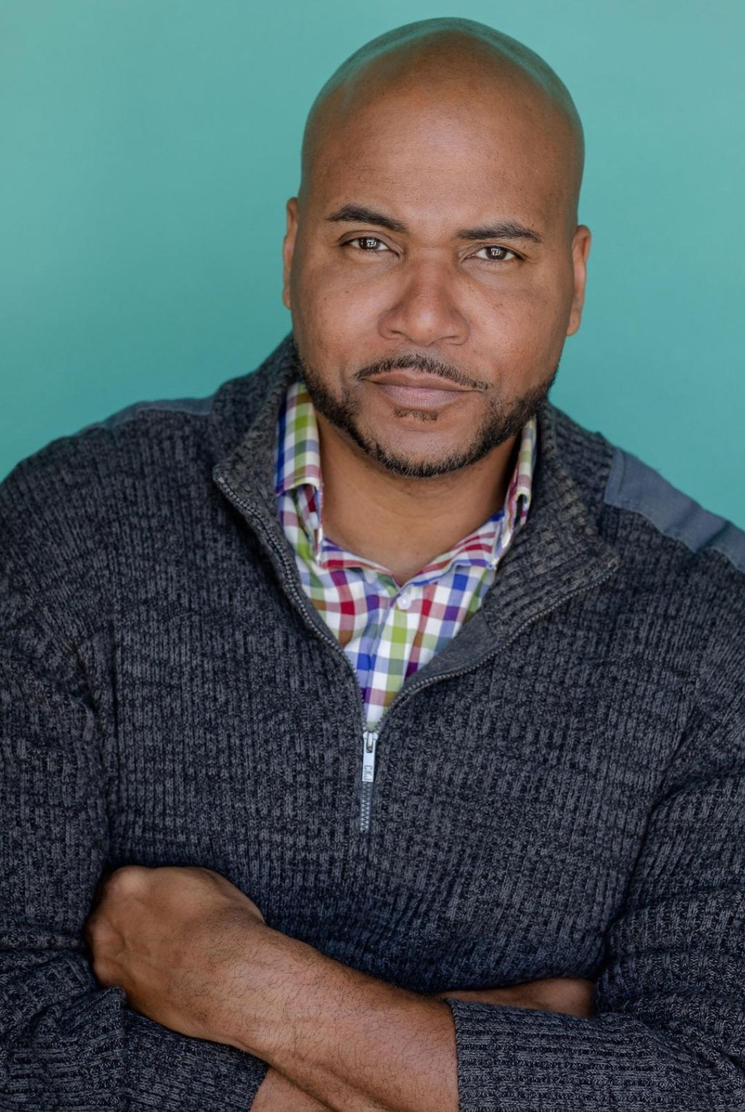 Vincent M. Ward — Biografi Aktor, Film, Penghargaan & Fakta