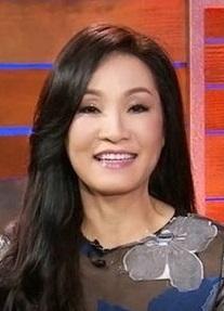 Hong Dao — Biografi Aktor, Film, Penghargaan & Fakta