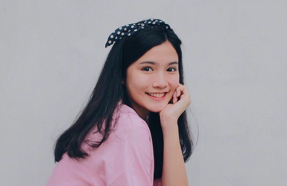 Diandra Agatha — Biografi Aktor, Film, Penghargaan & Fakta