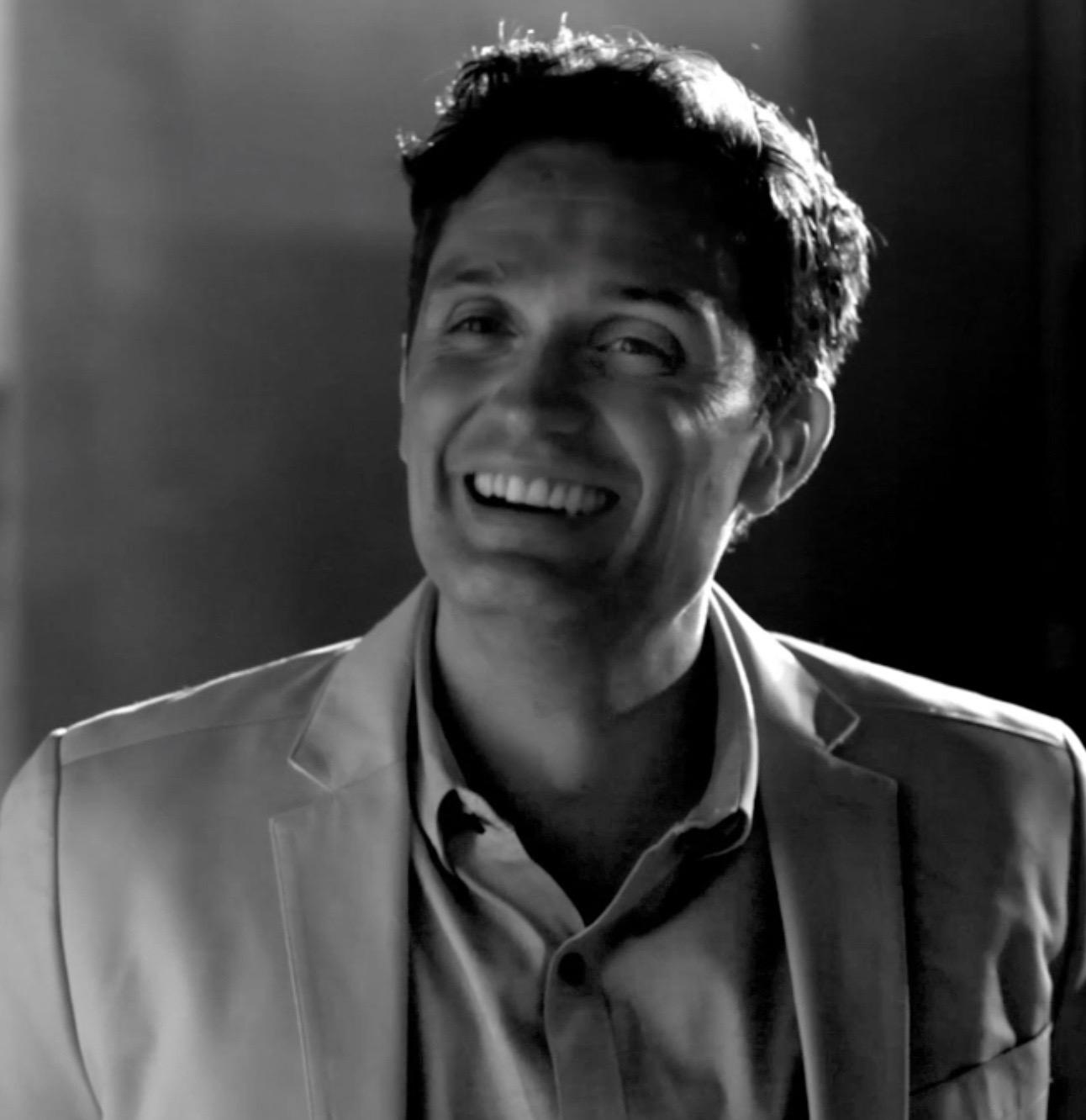 Graham Sibley — Biografi Aktor, Film, Penghargaan & Fakta Graham Sibley — Biografi Aktor, Film, Penghargaan & Fakta