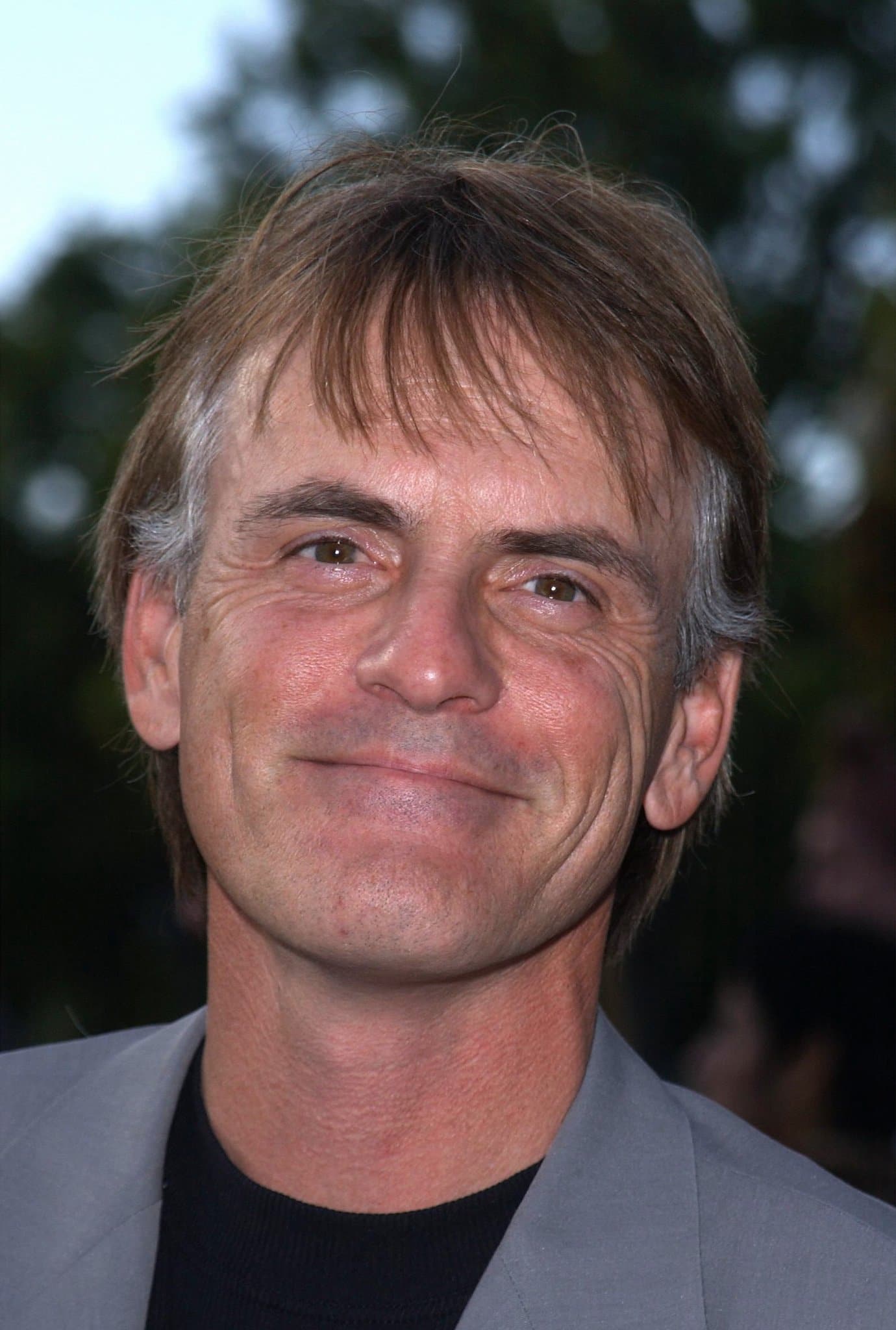 Rob Paulsen — Biografi Aktor, Film, Penghargaan & Fakta