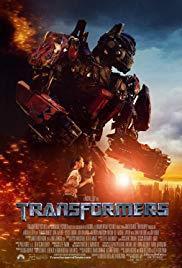 Transformers Film 2007 — Sinopsis, Ulasan, Pemain & Tanggal Rilis