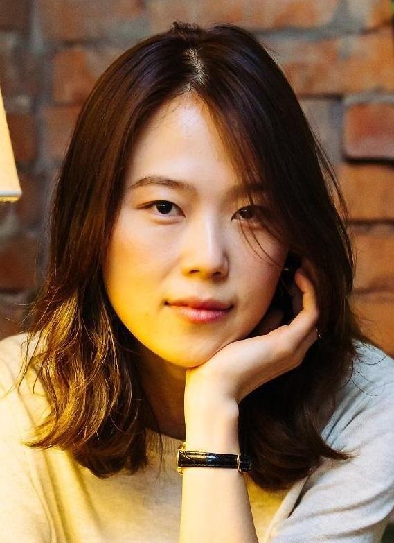 Sae-byeok Kim — Biografi Aktor, Film, Penghargaan & Fakta