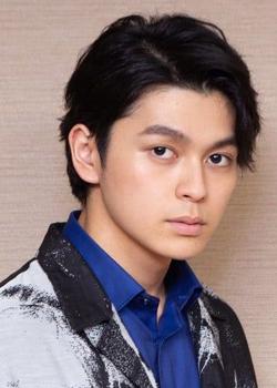 Gordon Maeda — Biografi Aktor, Film, Penghargaan & Fakta