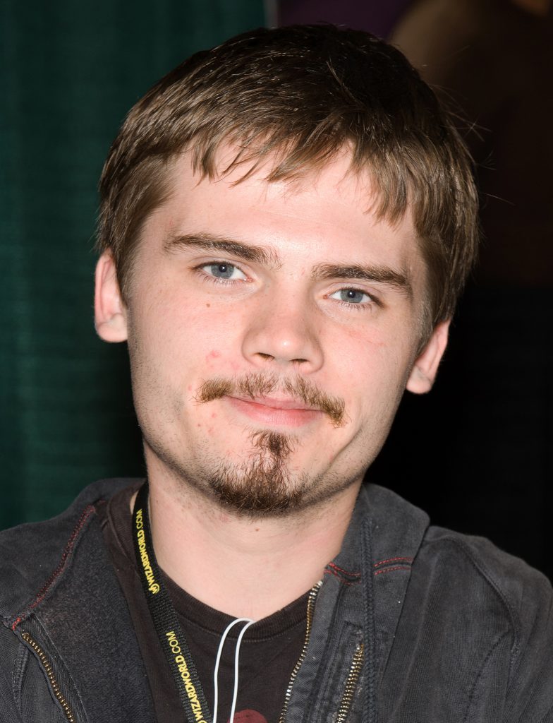 Jake Lloyd - Biografi Aktor, Film, Penghargaan & Fakta
