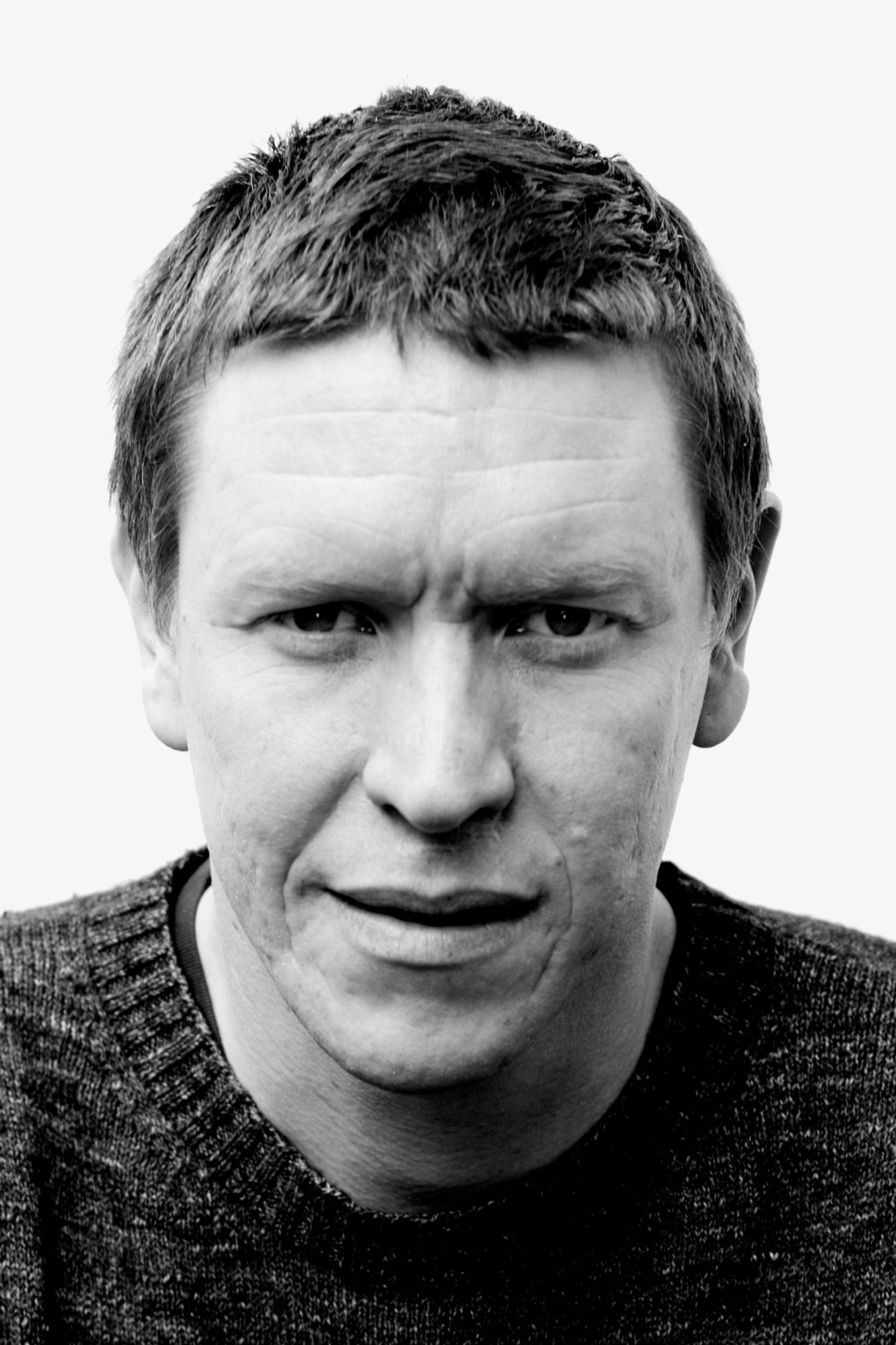 Sam Spruell — Biografi Aktor, Film, Penghargaan & Fakta