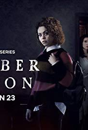 October Faction Film 2019– — Sinopsis, Ulasan, Pemain & Tanggal Rilis
