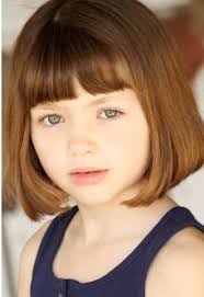 Claire Geare — Biografi Aktor, Film, Penghargaan & Fakta