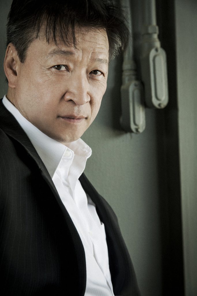 Tzi Ma - Biografi Aktor, Film, Penghargaan & Fakta