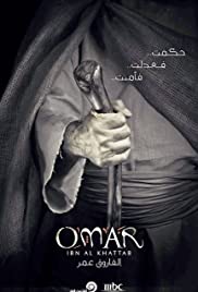 Farouk Omar Film 2012– — Sinopsis, Ulasan, Pemain & Tanggal Rilis