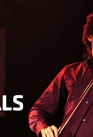 Portals Film 2011 — Sinopsis, Ulasan, Pemain & Tanggal Rilis