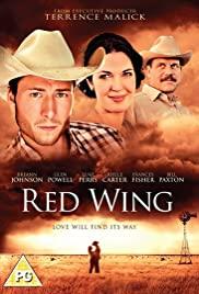 Red Wing Film 2013 — Sinopsis, Ulasan, Pemain & Tanggal Rilis