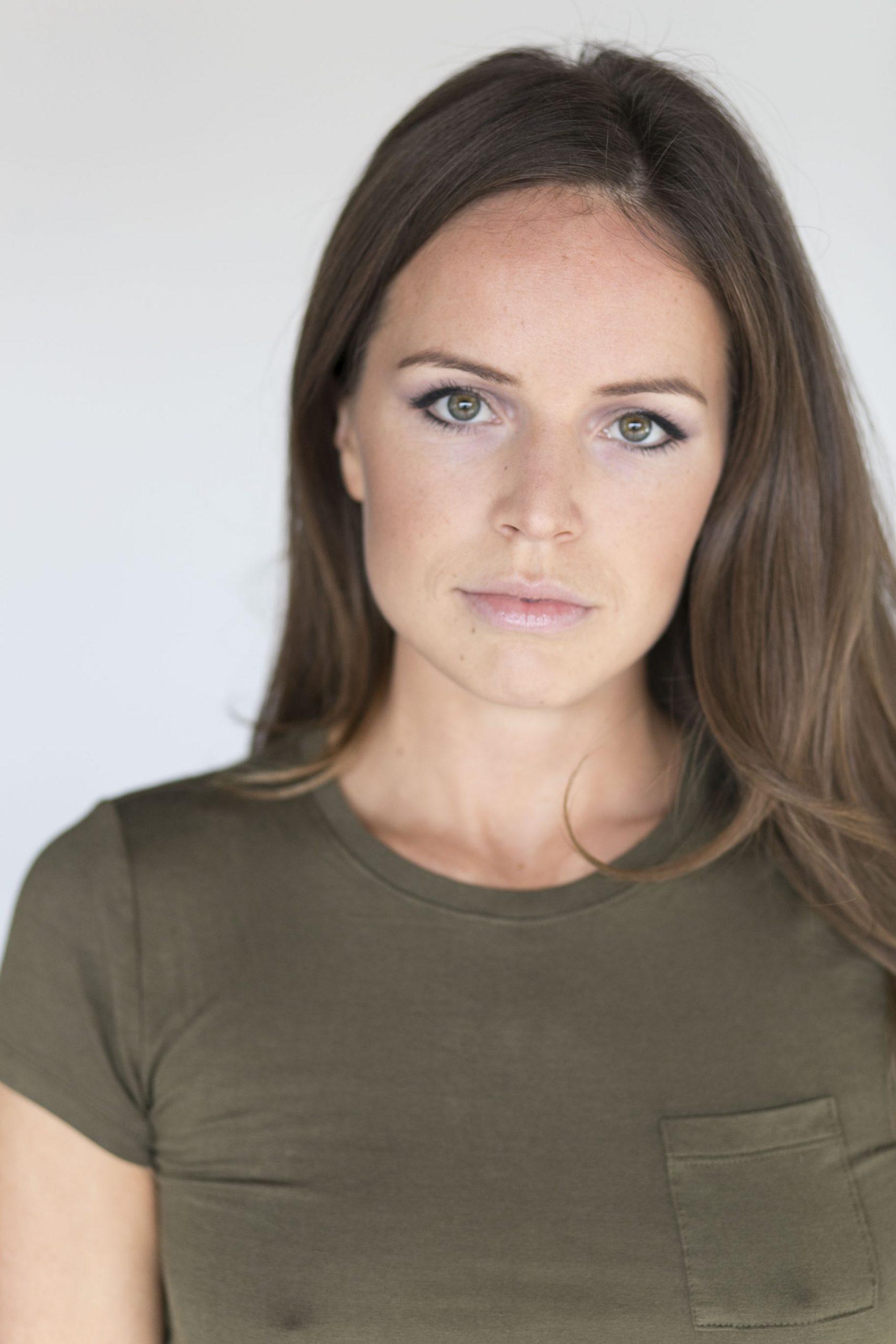 Emily Alatalo — Biografi Aktor, Film, Penghargaan & Fakta