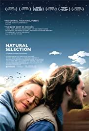 Natural Selection Film 2011 — Sinopsis, Ulasan, Pemain & Tanggal Rilis