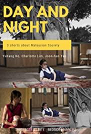 Day and Night Film 2016 — Sinopsis, Ulasan, Pemain & Tanggal Rilis