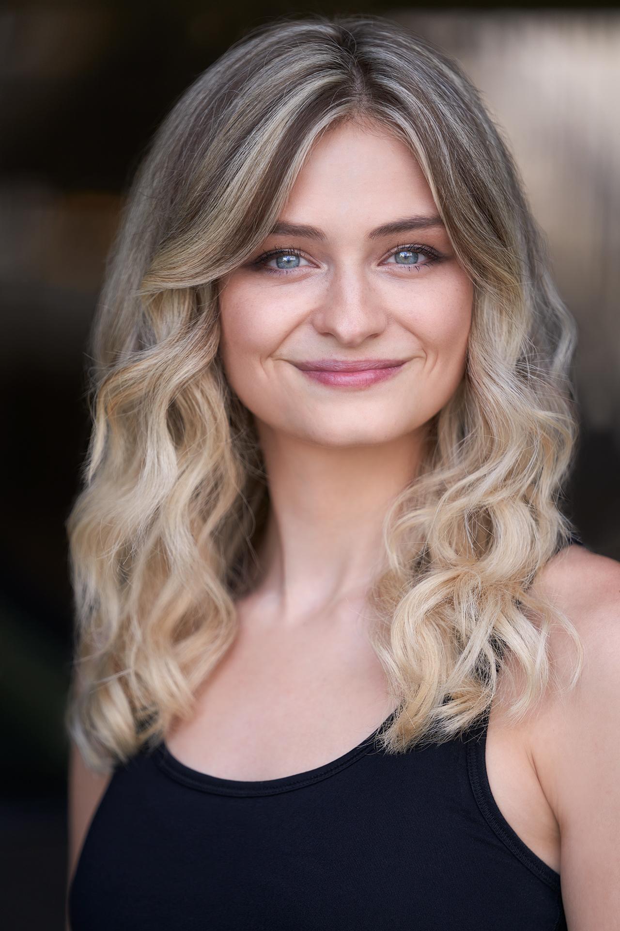 Anna Shields — Biografi Aktor, Film, Penghargaan & Fakta