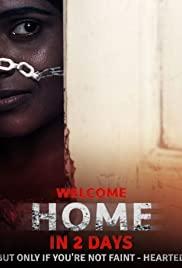 Welcome Home Film 2020 — Sinopsis, Ulasan, Pemain & Tanggal Rilis